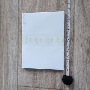 Paper Source | Office | Nwt Paper Source A2 Envelopes | Poshmark